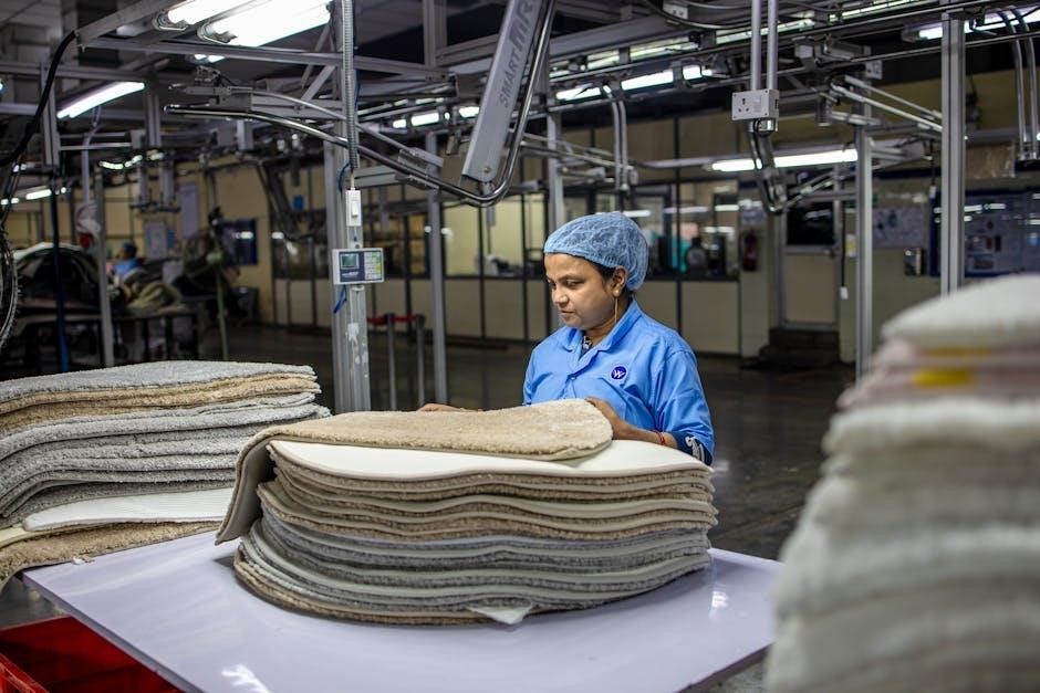 New Employee Onboarding: Your Complete PDF Guide!