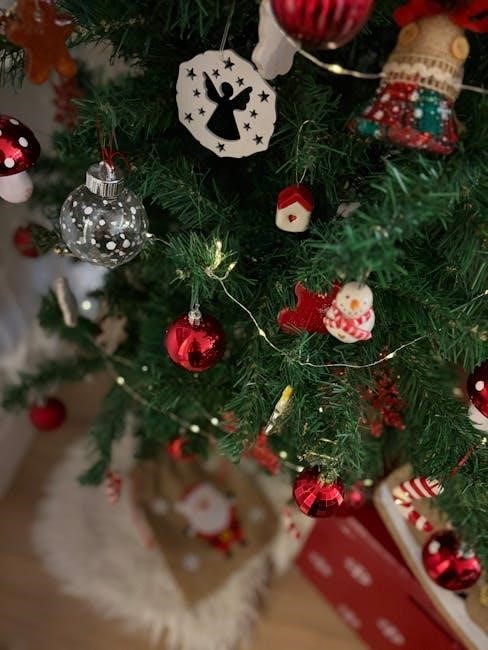 Pump Guide: Find the Perfect Pump for Your Needs!