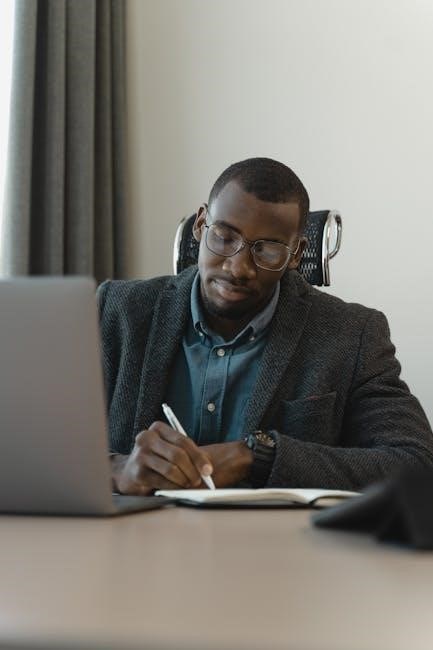 New Employee Onboarding: Your Complete PDF Guide!